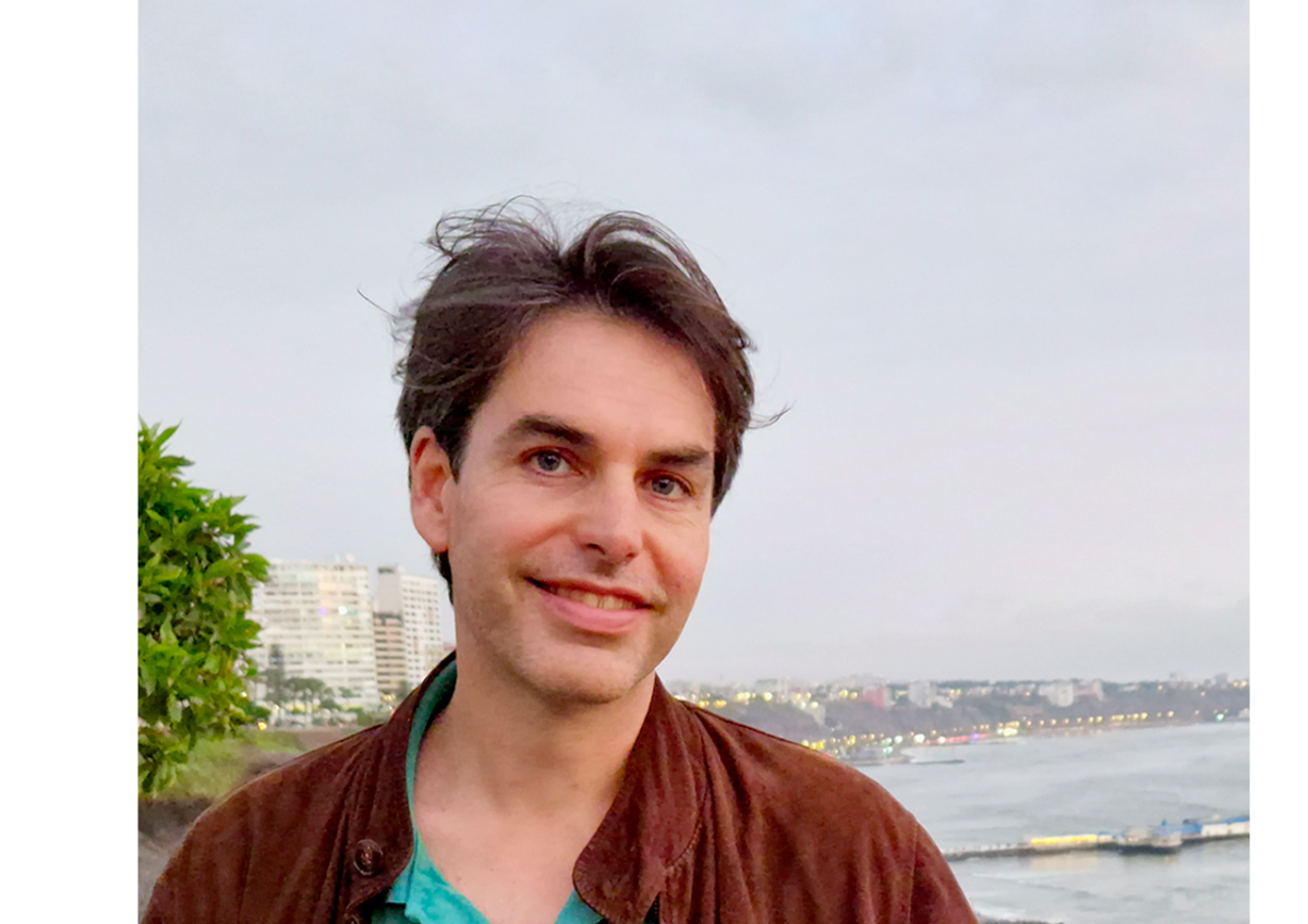 Conciergerie Bienfaits Pour Toits - Le Havre